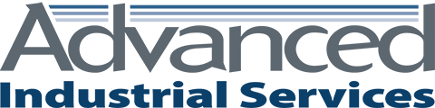 Advanced Industrial Services