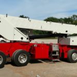 Advanced Industrial Services