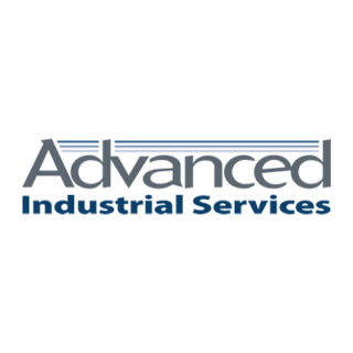 Projects – Advanced Industrial Services