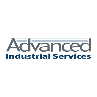 Projects – Advanced Industrial Services